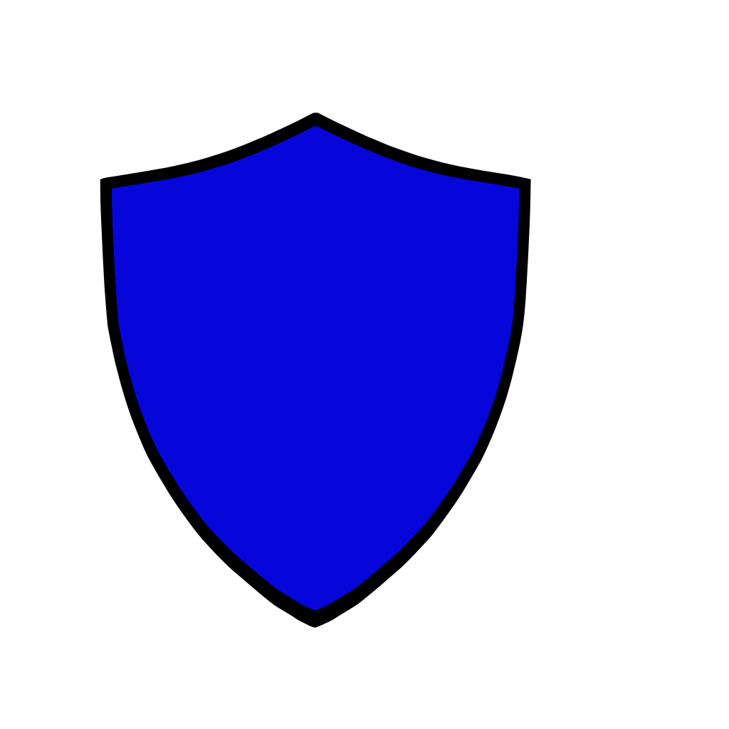 Shield blue PNG SVG Clip Art For Web Download Clip Art PNG Icon Arts shield-blue-png-svg-clip-art-for-web-download-clip-art-png-icon-arts
