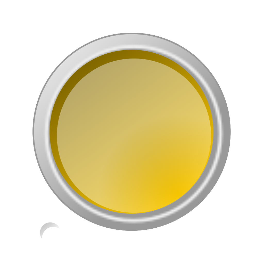 Glossy Yellow Button PNG, SVG Clip art for Web - Download Clip Art, PNG ... Glossy Yellow Button PNG, SVG Clip art for Web - Download Clip Art, PNG ...