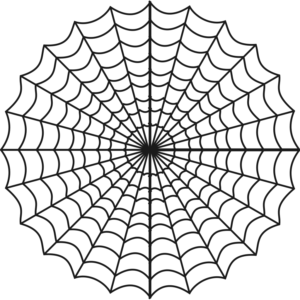 Web Png Svg Clip Art For Web Download Clip Art Png Icon Arts 