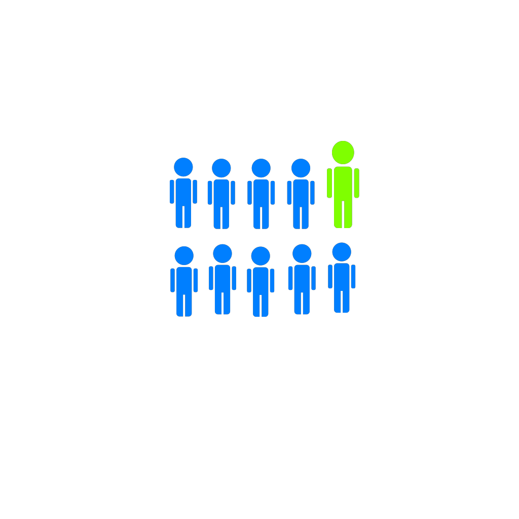 1-in-10-people-statistic-png-svg-clip-art-for-web-download-clip-art