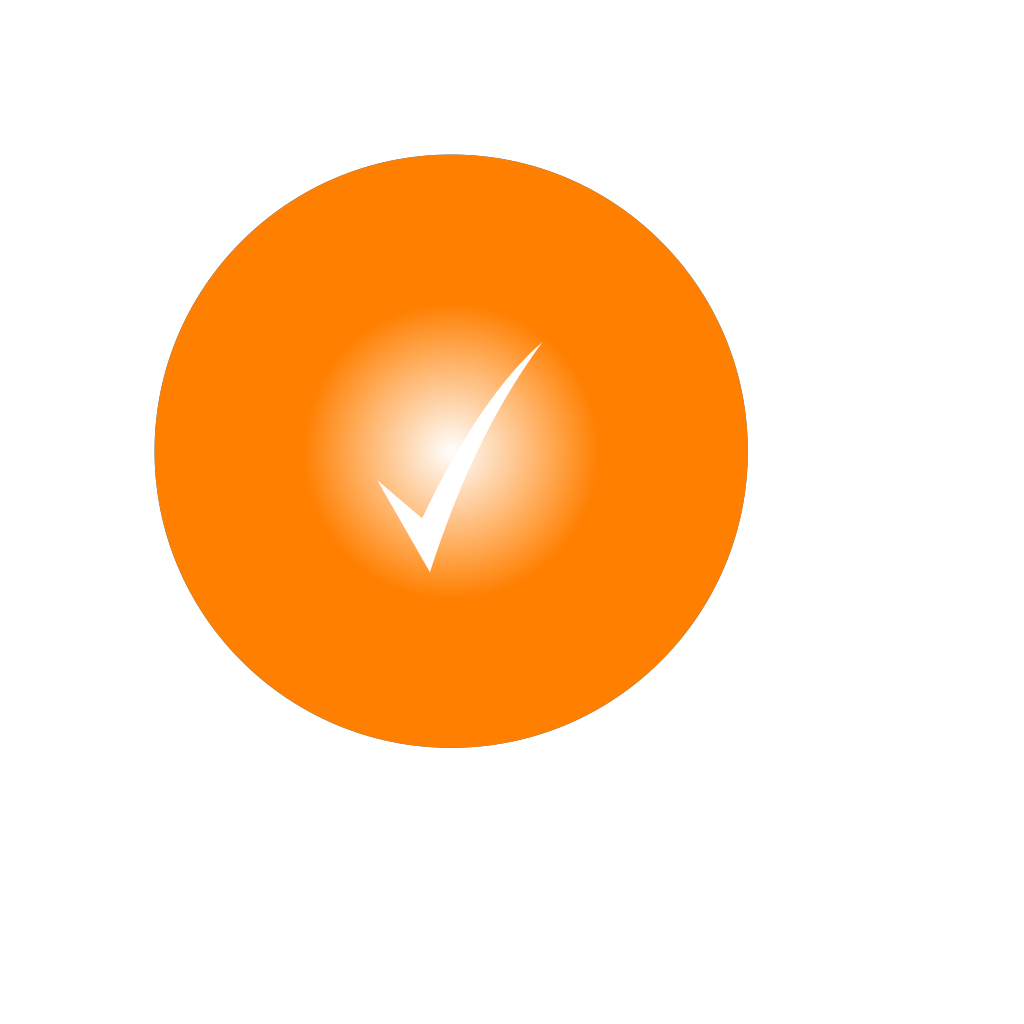 Character Code Of Check Mark