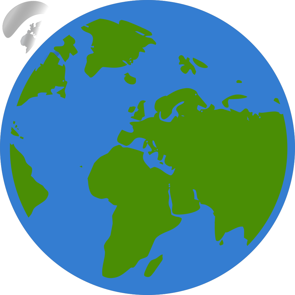 World Globe Png Svg Clip Art For Web Download Clip Art Png Icon Arts ... World Globe Png Svg Clip Art For Web Download Clip Art Png Icon Arts ...