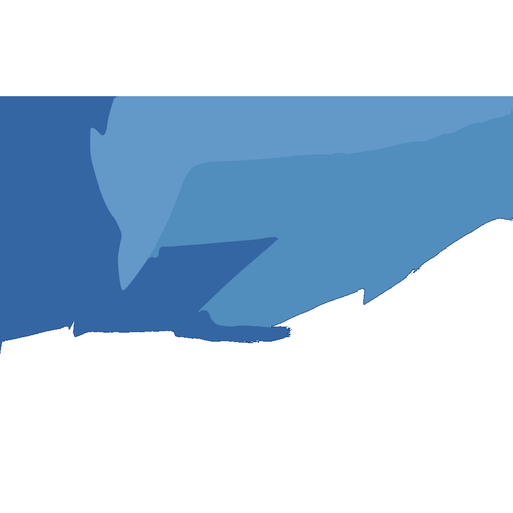 Aqua Blue PNG, SVG Clip art for Web - Download Clip Art, PNG Icon Arts