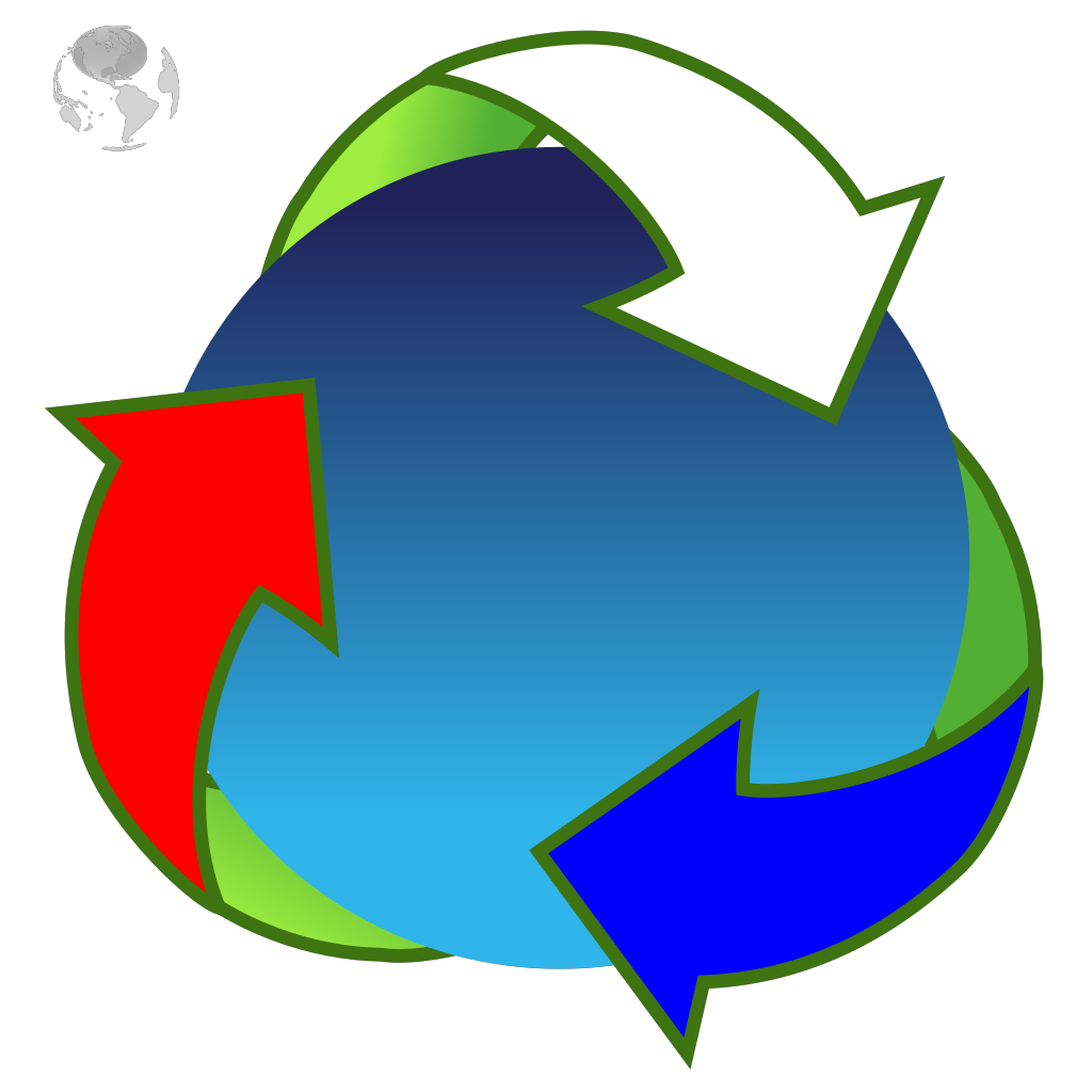 Ihs Logo PNG, SVG Clip art for Web - Download Clip Art, PNG Icon Arts