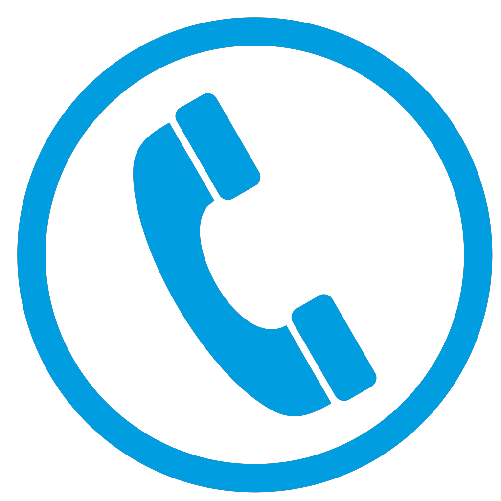 Tel Icon Png 139866 Free Icons Library