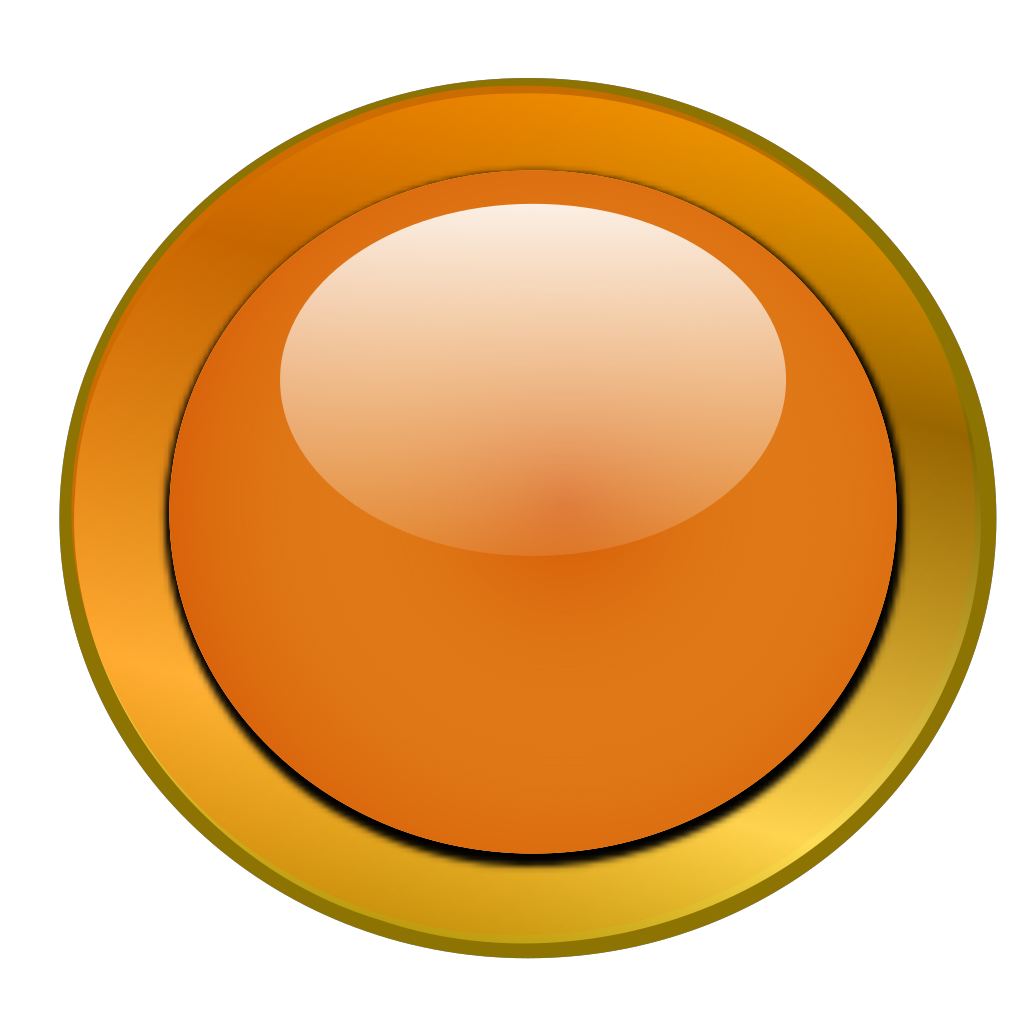 Round Help Button Svg Png Icon Free Download 29341