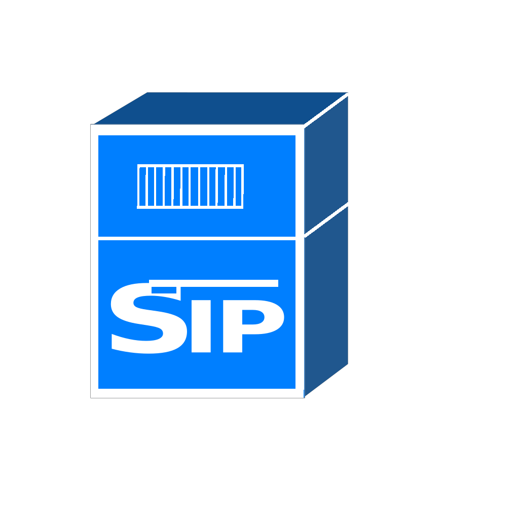 Sip Proxy SVG Clip arts download - Download Clip Art, PNG Icon Arts Sip Proxy SVG Clip arts download - Download Clip Art, PNG Icon Arts