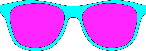 Sunglasses Png Svg Clip Art For Web Download Clip Art Png Icon Arts