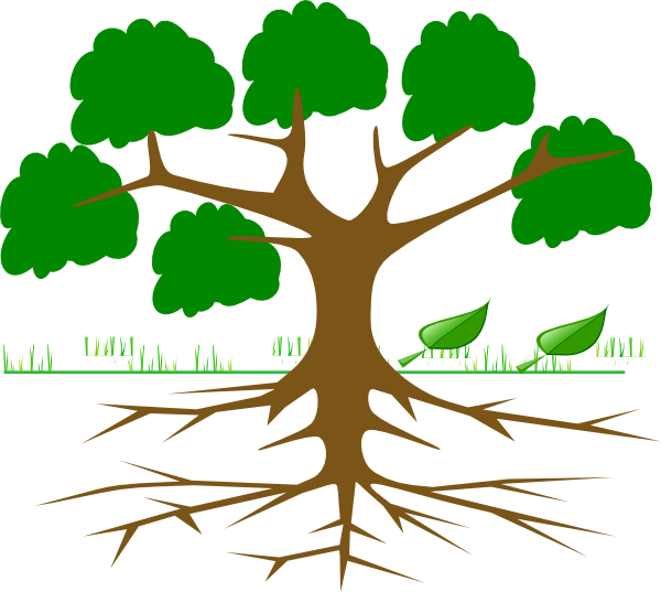 Giraffe With Tree PNG, SVG Clip art for Web - Download Clip Art, PNG ...