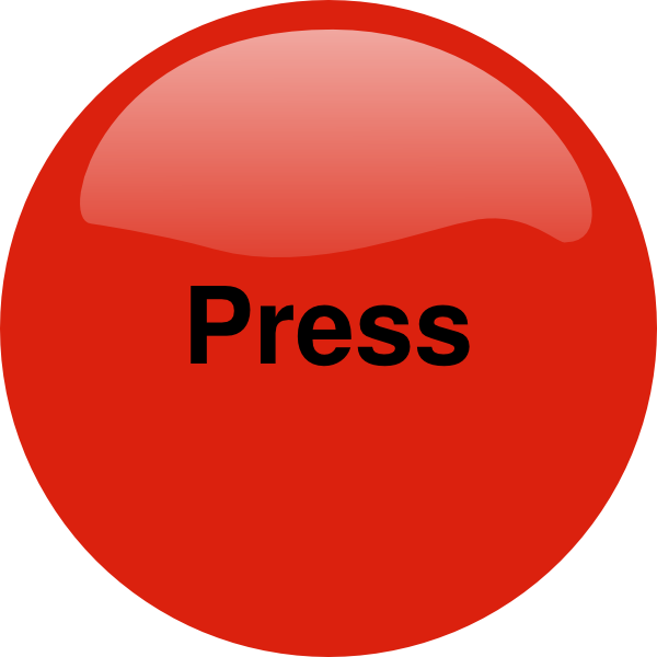 Request Button PNG, SVG Clip art for Web - Download Clip Art, PNG Icon Arts