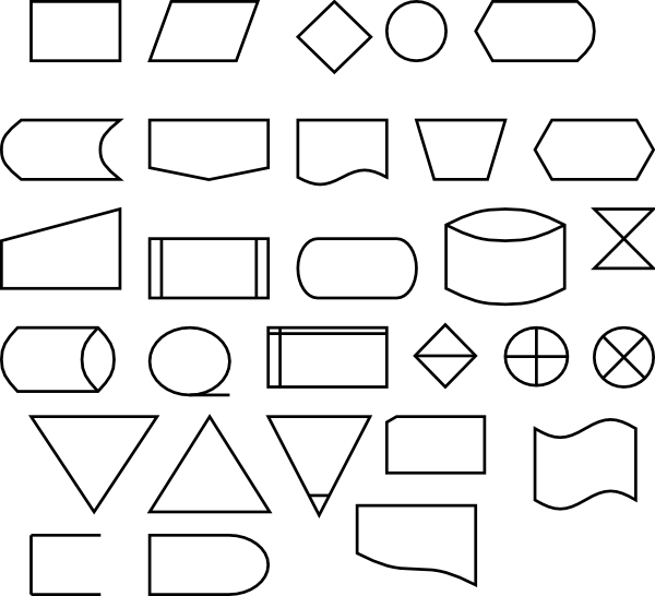 Signs And Symbols PNG SVG Clip Art For Web Download Clip Art PNG signs-and-symbols-png-svg-clip-art-for-web-download-clip-art-png