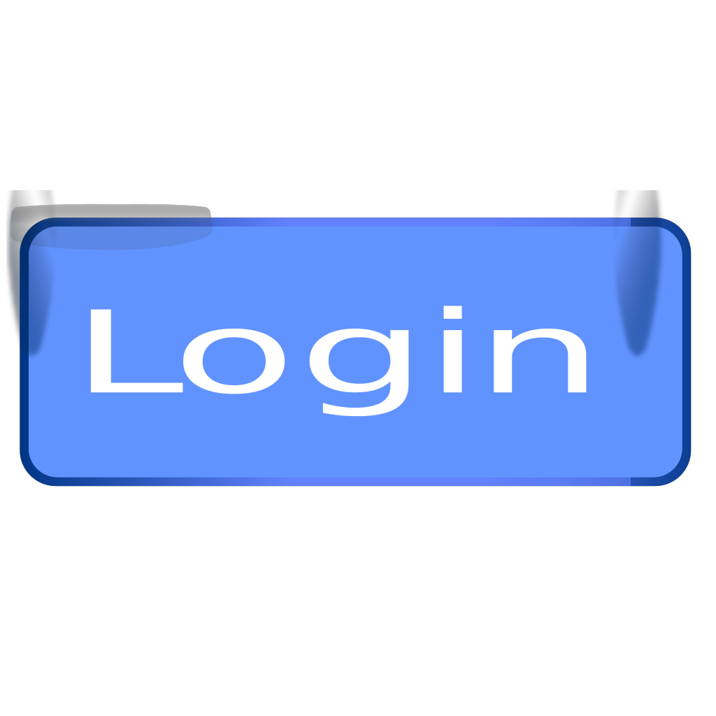 Art login