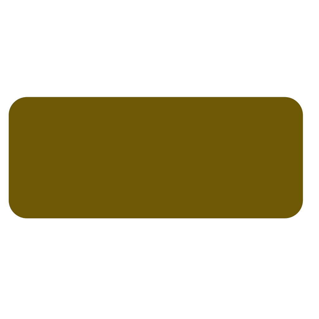 Brown Rectangle PNG, SVG Clip art for Web - Download Clip Art, PNG Icon ...