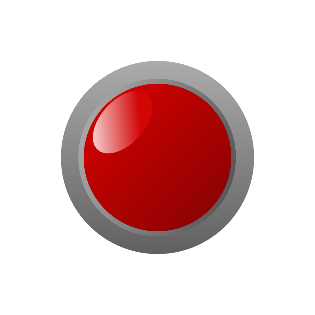 Red Led PNG, SVG Clip art for Web - Download Clip Art, PNG Icon Arts