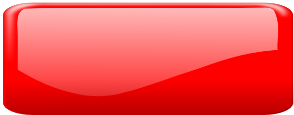 Small Red Button SVG Clip arts download - Download Clip Art, PNG Icon Arts