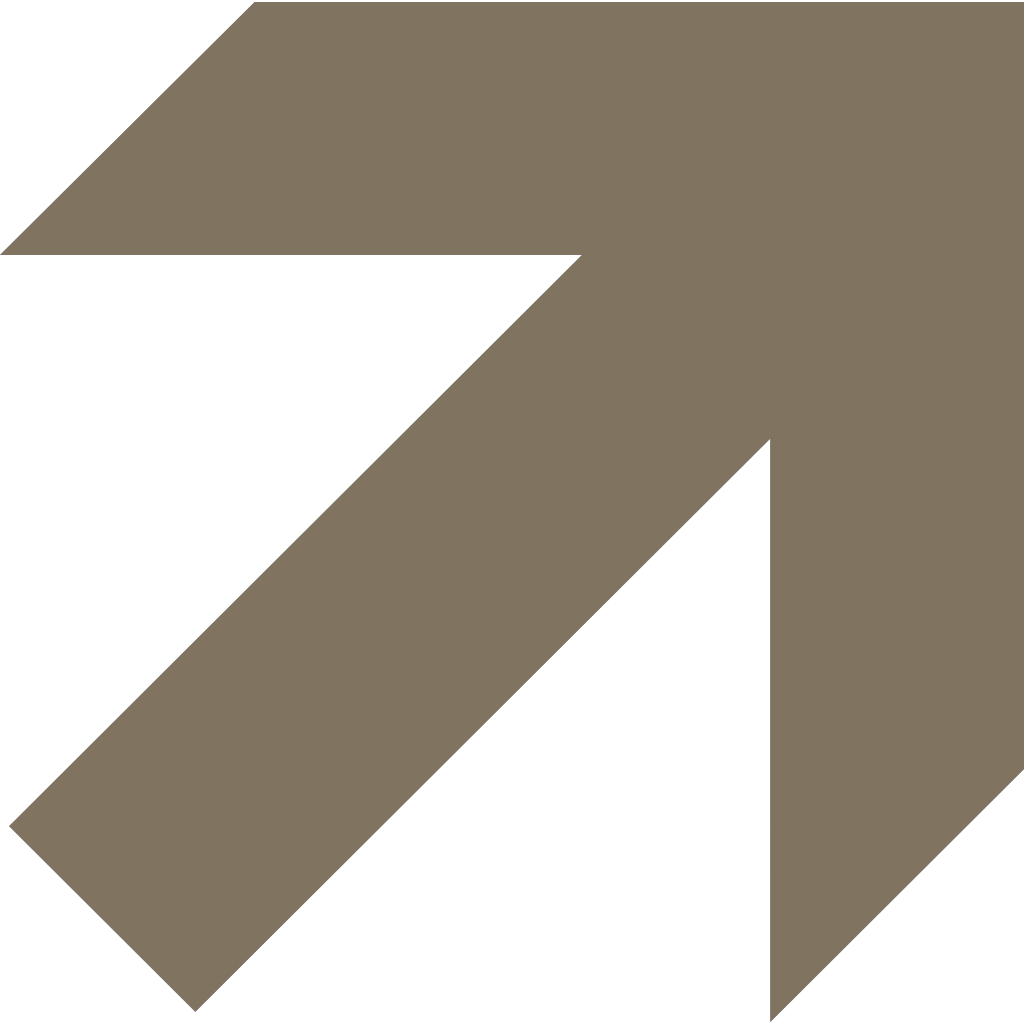 Brown Arrow SVG Clip arts download - Download Clip Art, PNG Icon Arts