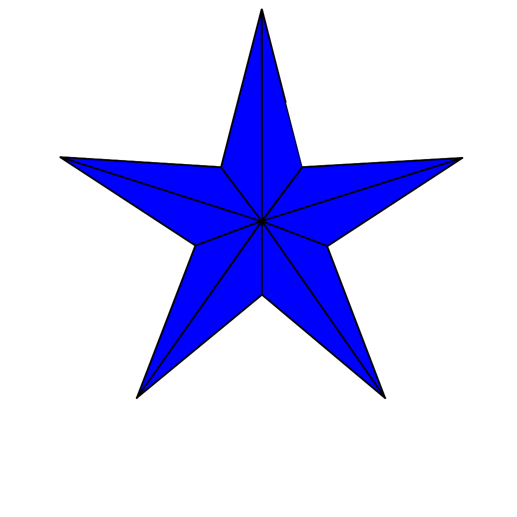 Star Blue Mb PNG, SVG Clip art for Web - Download Clip Art, PNG Icon Arts