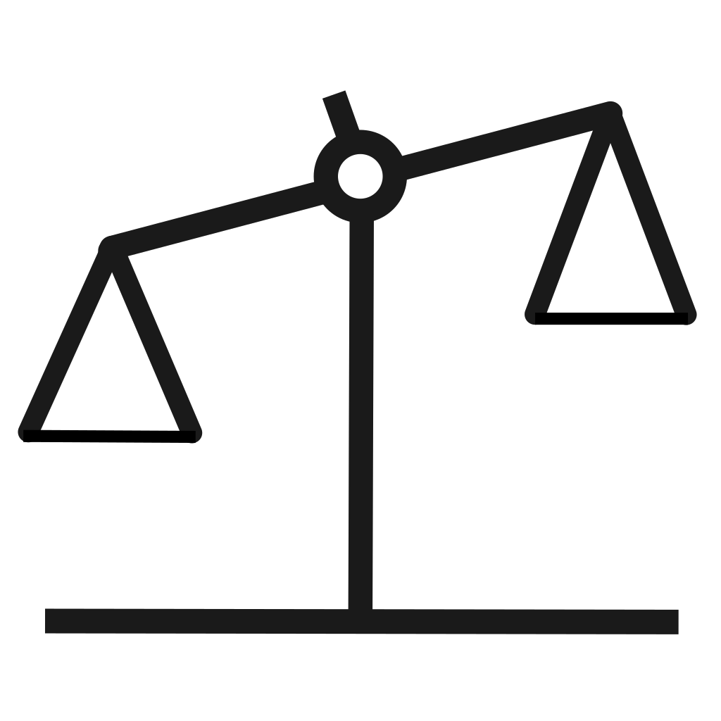 scale-png-svg-clip-art-for-web-download-clip-art-png-icon-arts