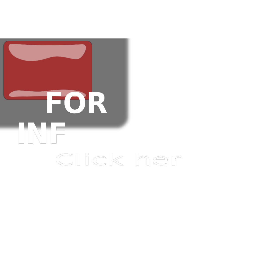 Info Button PNG, SVG Clip art for Web - Download Clip Art, PNG Icon Arts