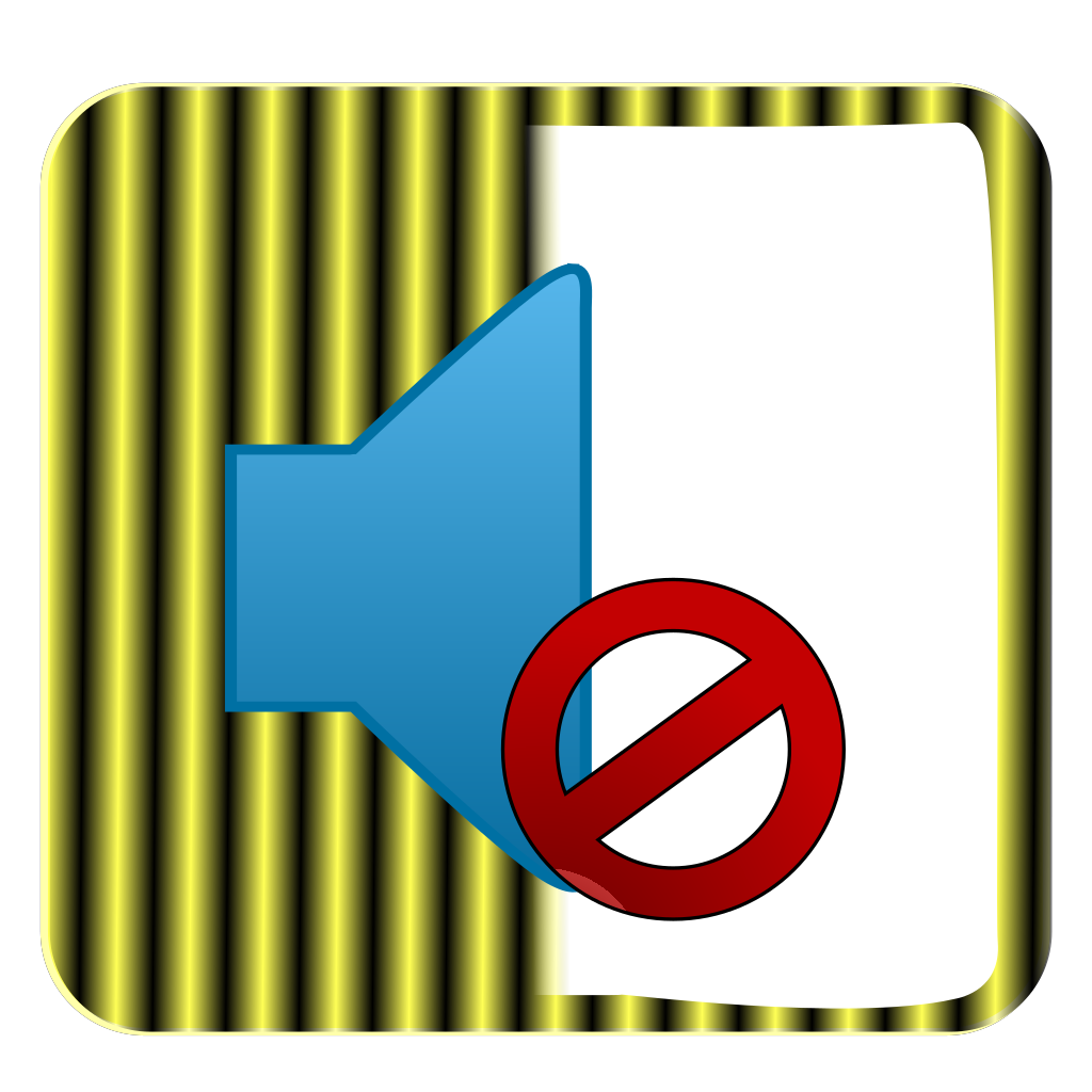Yellow Mute Button PNG, SVG Clip art for Web - Download Clip Art, PNG ... Yellow Mute Button PNG, SVG Clip art for Web - Download Clip Art, PNG ...