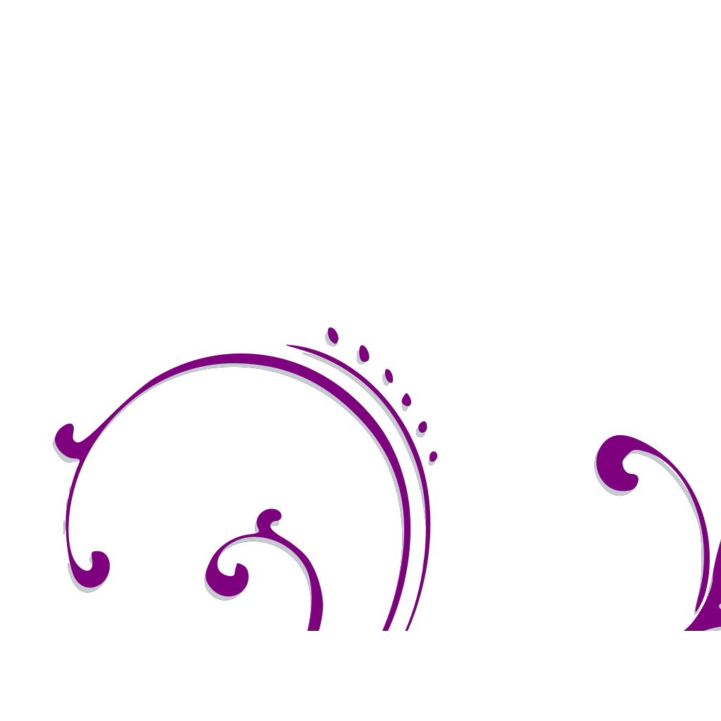 Butterfly Scroll PNG, SVG Clip art for Web - Download Clip Art, PNG ...