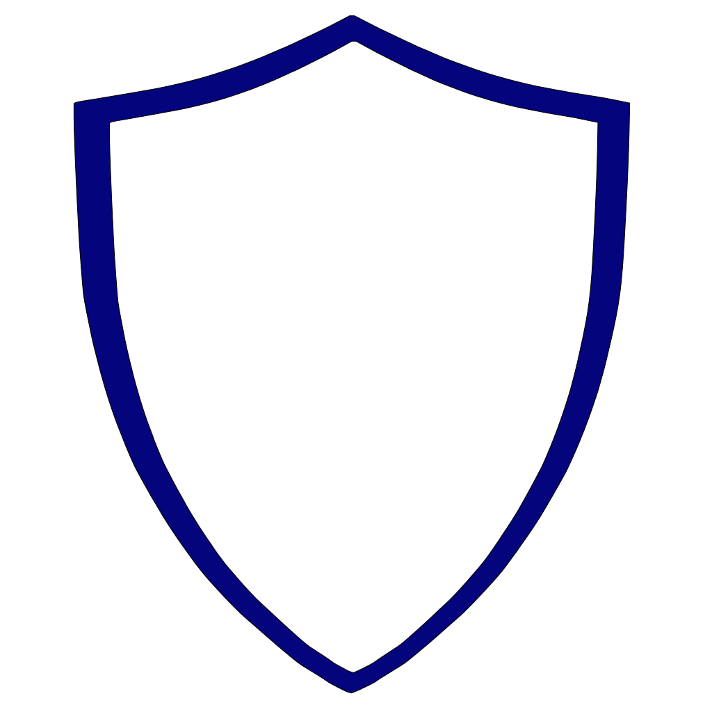 Free Crest Download Free Crest Png Images Free Clipar