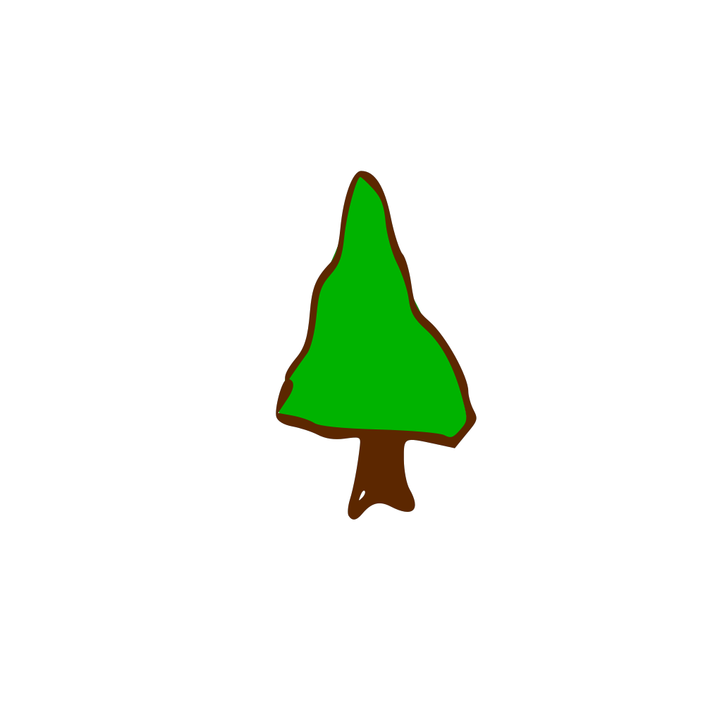 Black Tree PNG SVG Clip Art For Web Download Clip Art PNG Icon Arts black-tree-png-svg-clip-art-for-web-download-clip-art-png-icon-arts