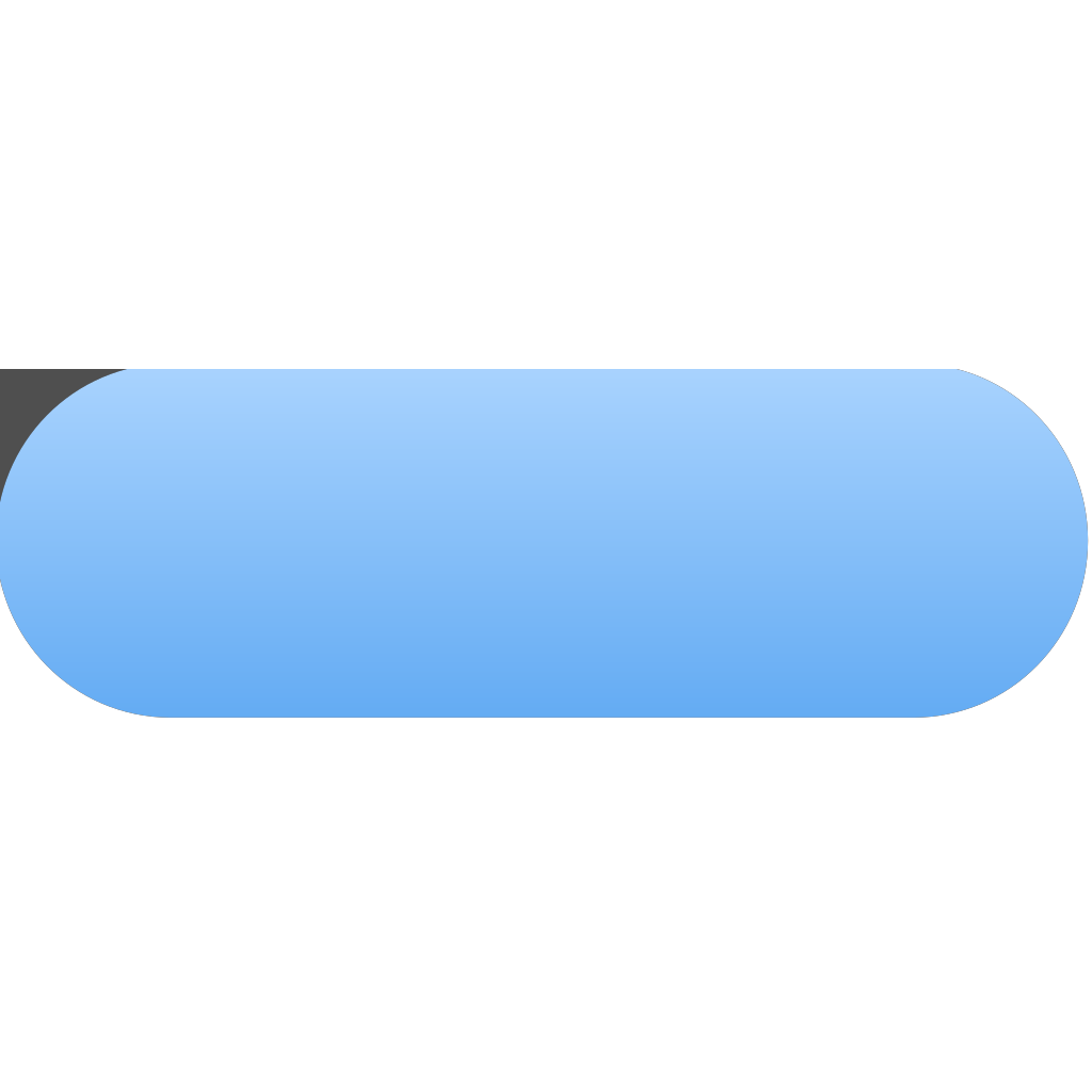 Round Help Button Svg Png Icon Free Download 29341