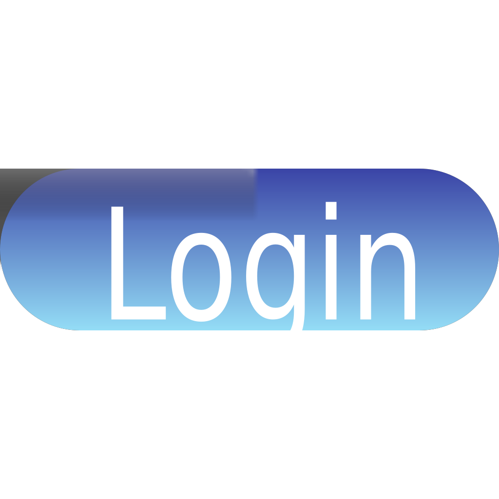 Login PNG, SVG Clip art for Web - Download Clip Art, PNG Icon Arts