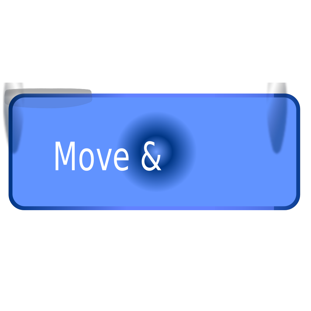 Move & Delete Button PNG, SVG Clip art for Web - Download Clip Art, PNG ... Move & Delete Button PNG, SVG Clip art for Web - Download Clip Art, PNG ...