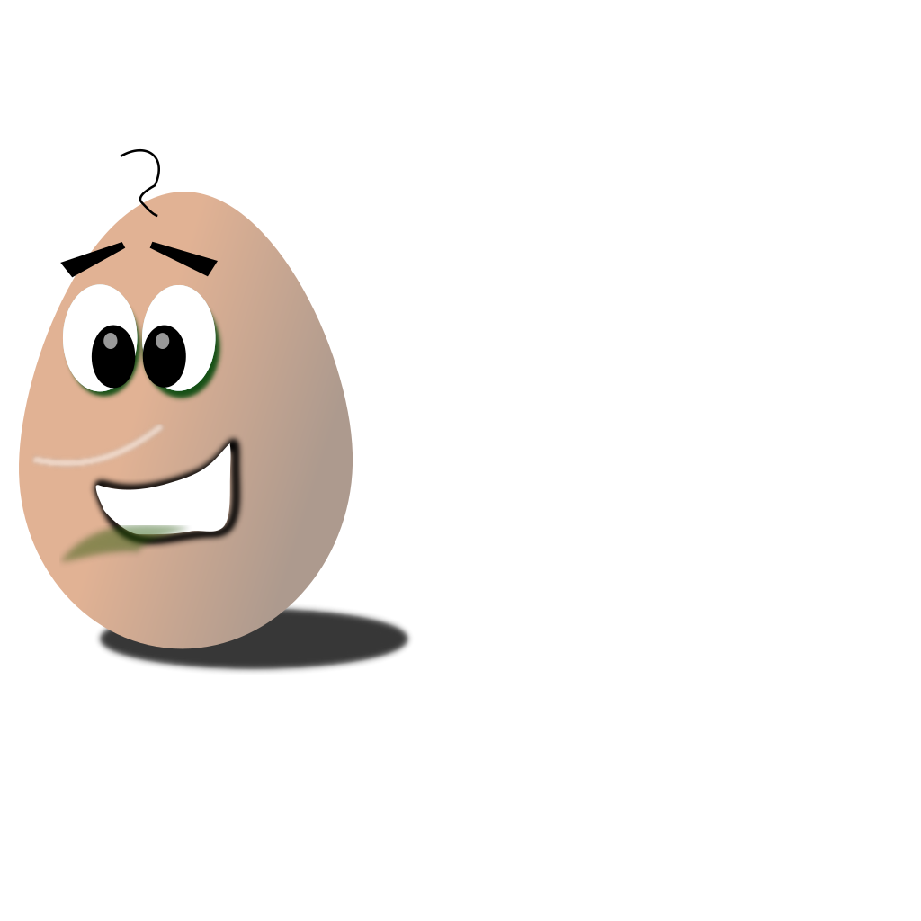 Happy Egg Png Svg Clip Art For Web Download Clip Art Png Icon Arts