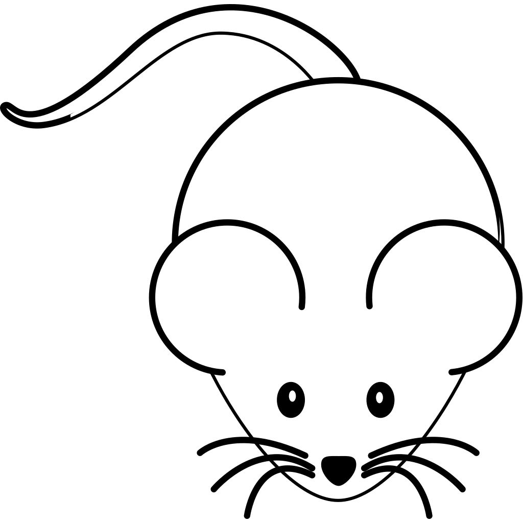 Mouse Computer Clipart Black And White Clip Art Libra - vrogue.co Mouse Computer Clipart Black And White Clip Art Libra - vrogue.co