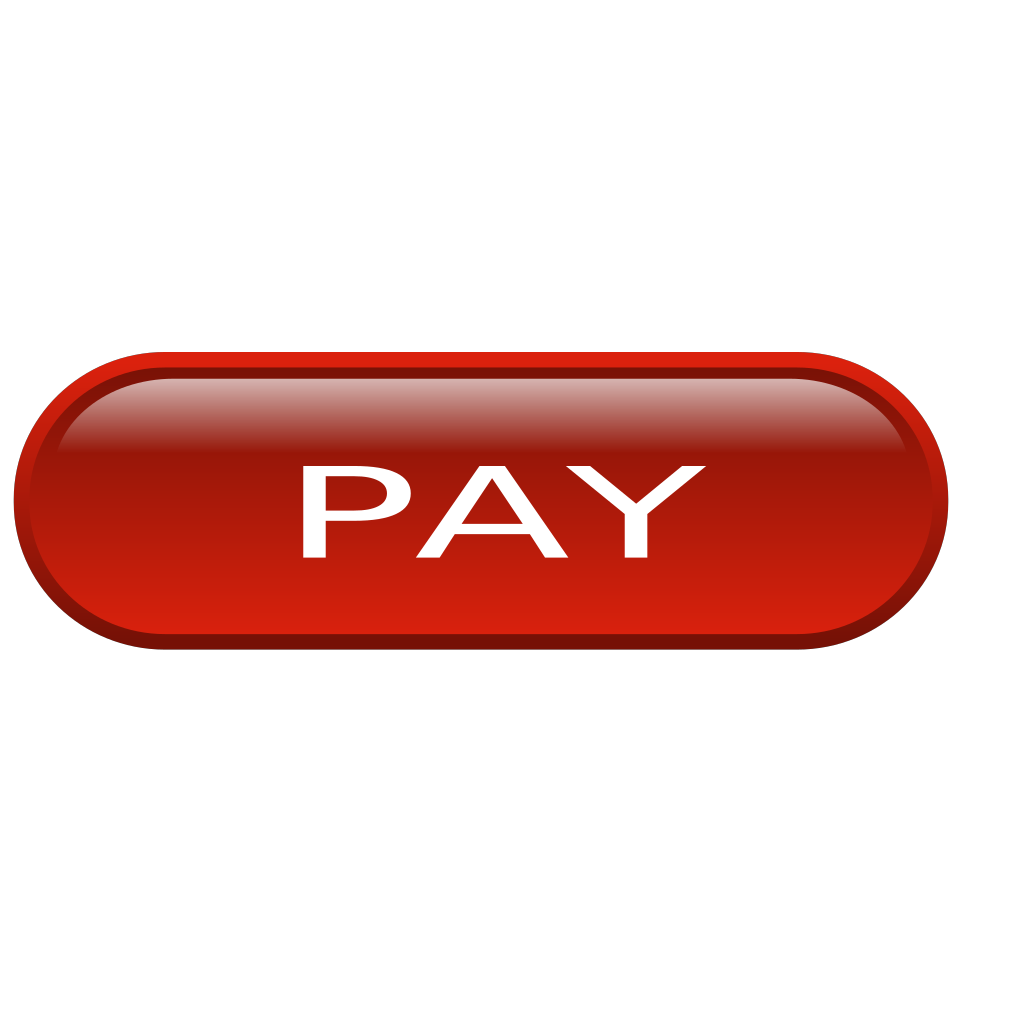 Frees Paycheck Clipart Transparent Png Png Inst