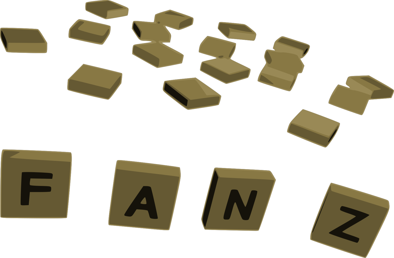 Monogram Letter R PNG, SVG Clip art for Web - Download Clip Art, PNG ...