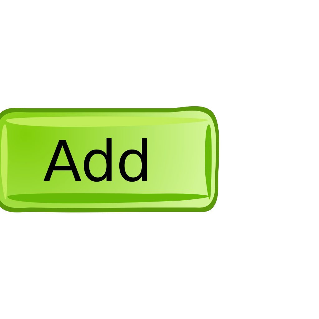 Add Button SVG Clip arts download - Download Clip Art, PNG Icon Arts