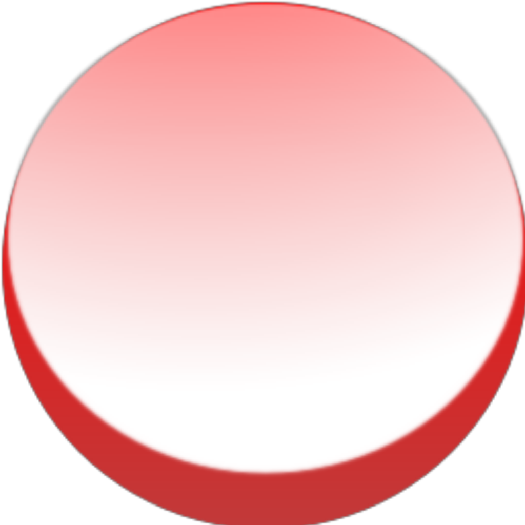 Round Help Button Svg Png Icon Free Download 29341