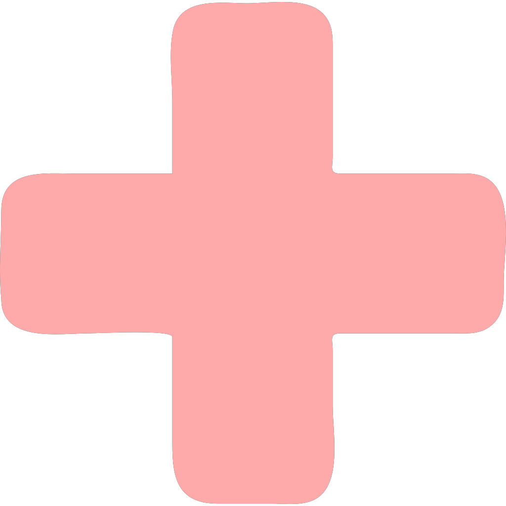 Add Button PNG, SVG Clip art for Web - Download Clip Art, PNG Icon Arts