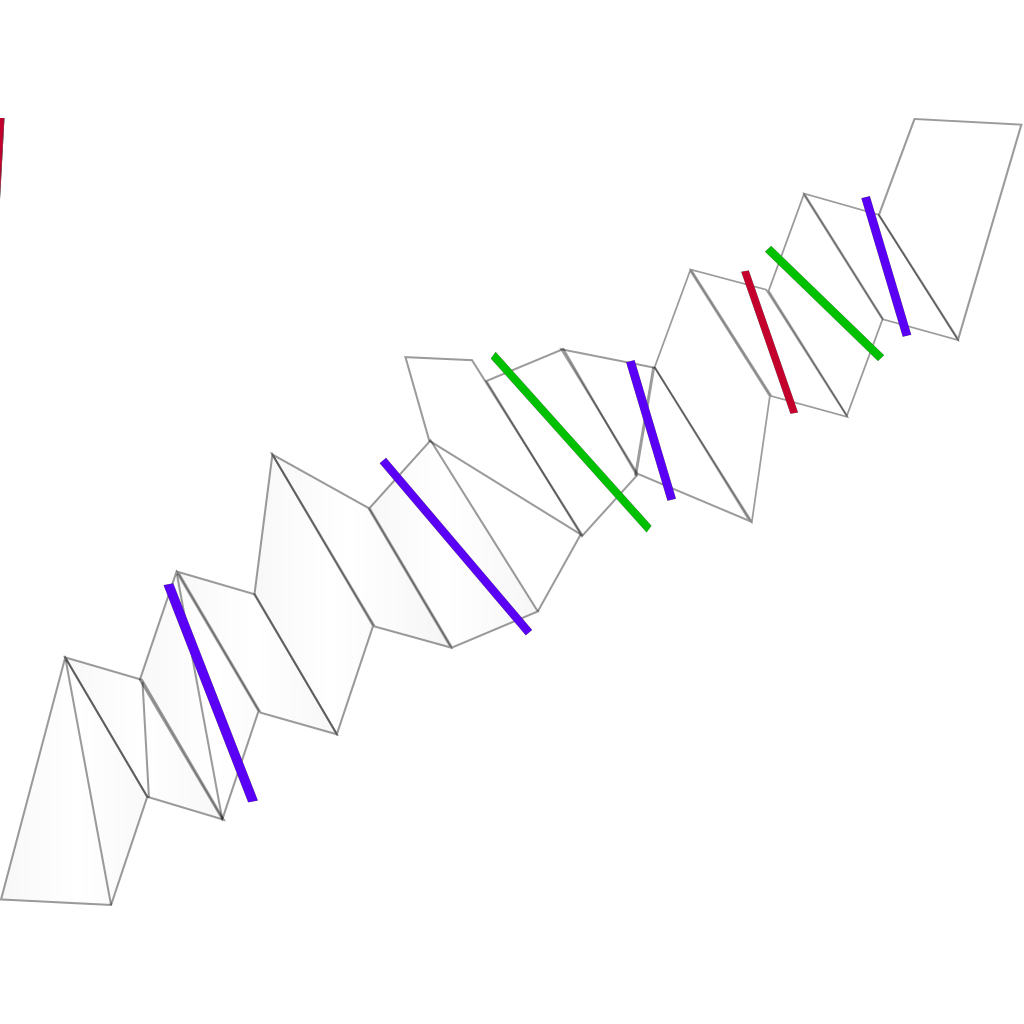 Salome Transitions SVG Clip arts download - Download Clip Art, PNG Icon ...