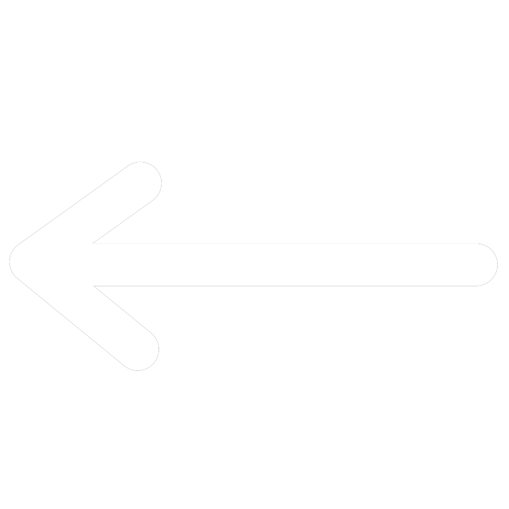 Clip art moving arrow