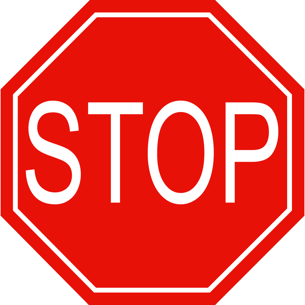 Bus Stop Sign Blue PNG SVG Clip Art For Web Download Clip Art PNG bus-stop-sign-blue-png-svg-clip-art-for-web-download-clip-art-png