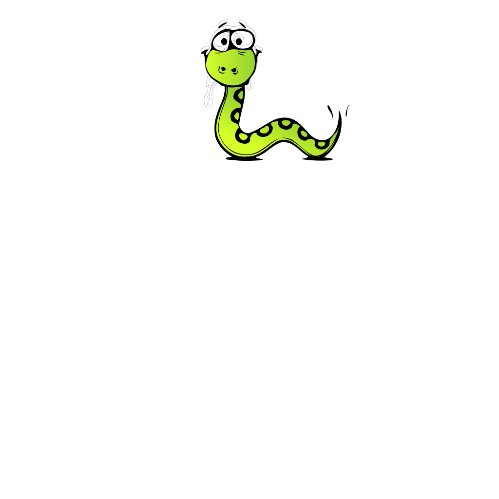 Snake PNG, SVG Clip art for Web - Download Clip Art, PNG Icon Arts