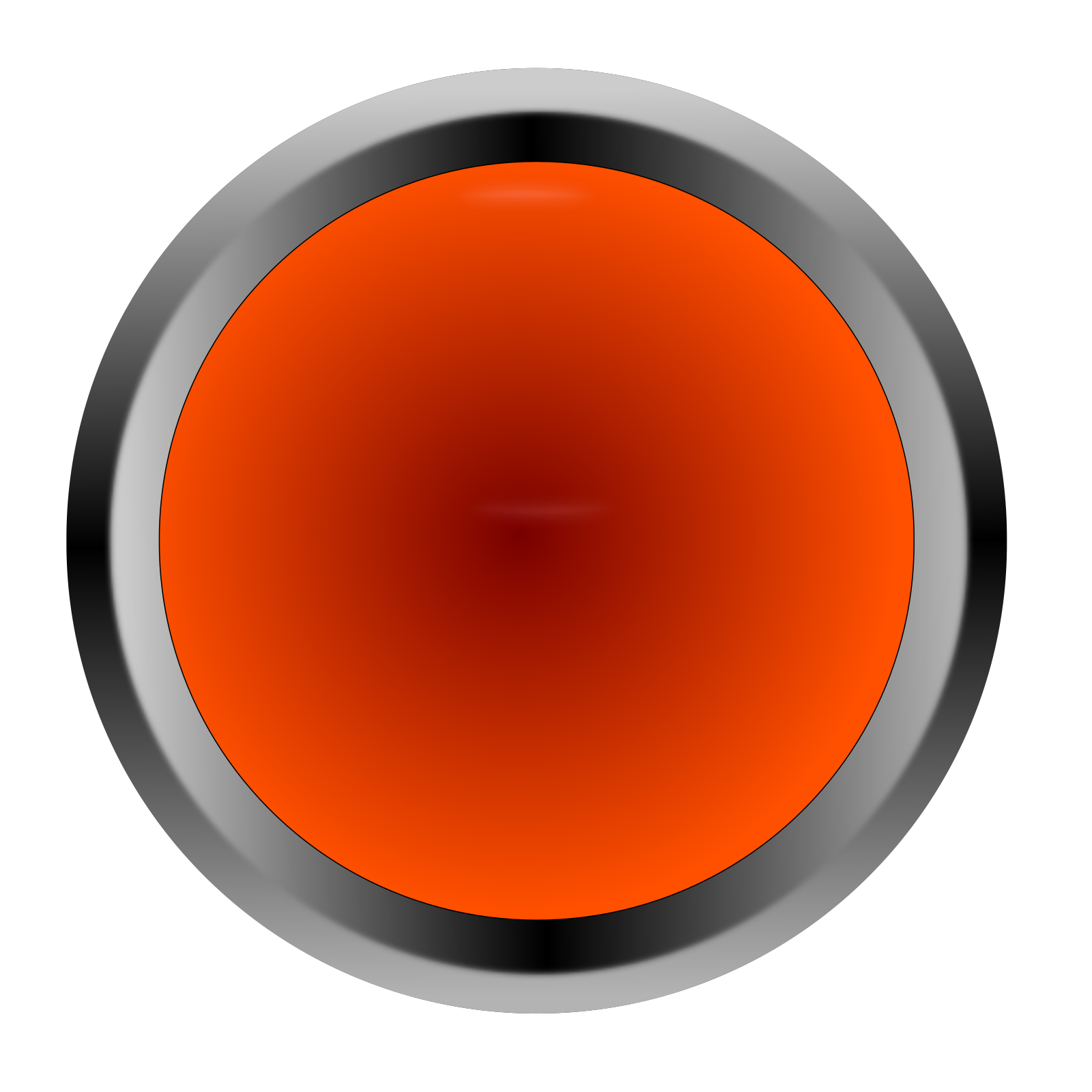 Button PNG, SVG Clip art for Web - Download Clip Art, PNG Icon Arts Button PNG, SVG Clip art for Web - Download Clip Art, PNG Icon Arts