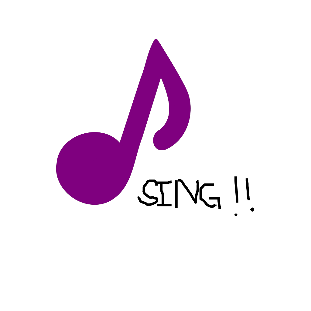Music PNG SVG Clip Art For Web Download Clip Art PNG Icon Arts music-png-svg-clip-art-for-web-download-clip-art-png-icon-arts