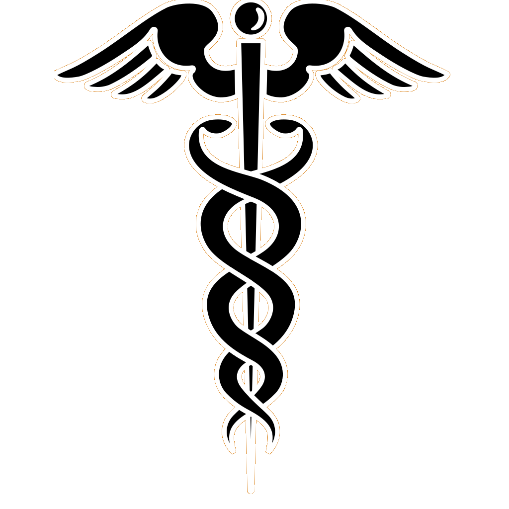 Caduceus