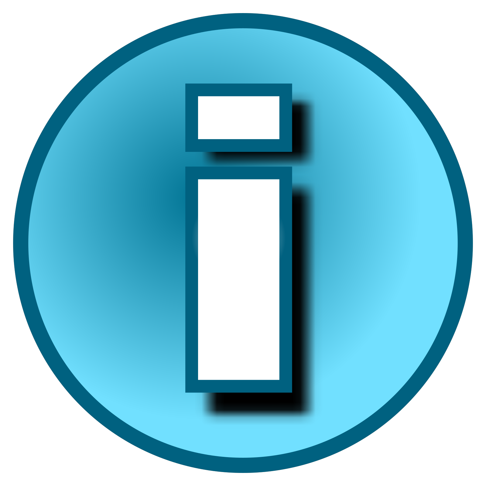 Round Help Button Svg Png Icon Free Download 29341