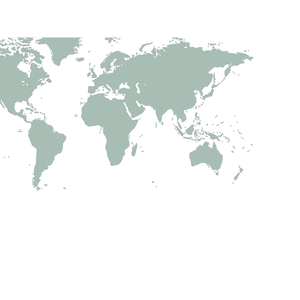 World Map PNG, SVG Clip art for Web - Download Clip Art, PNG Icon Arts