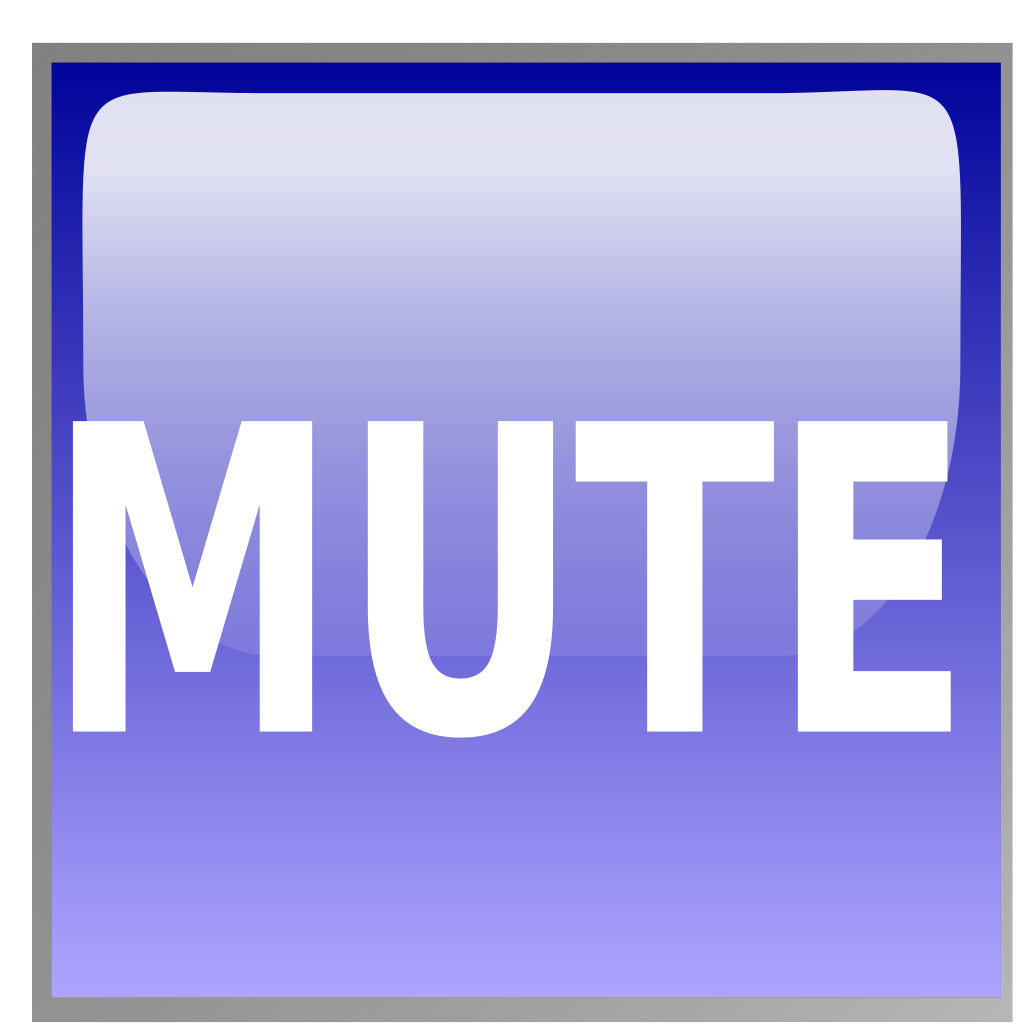Blue Mute Button PNG, SVG Clip art for Web - Download Clip Art, PNG ... Blue Mute Button PNG, SVG Clip art for Web - Download Clip Art, PNG ...