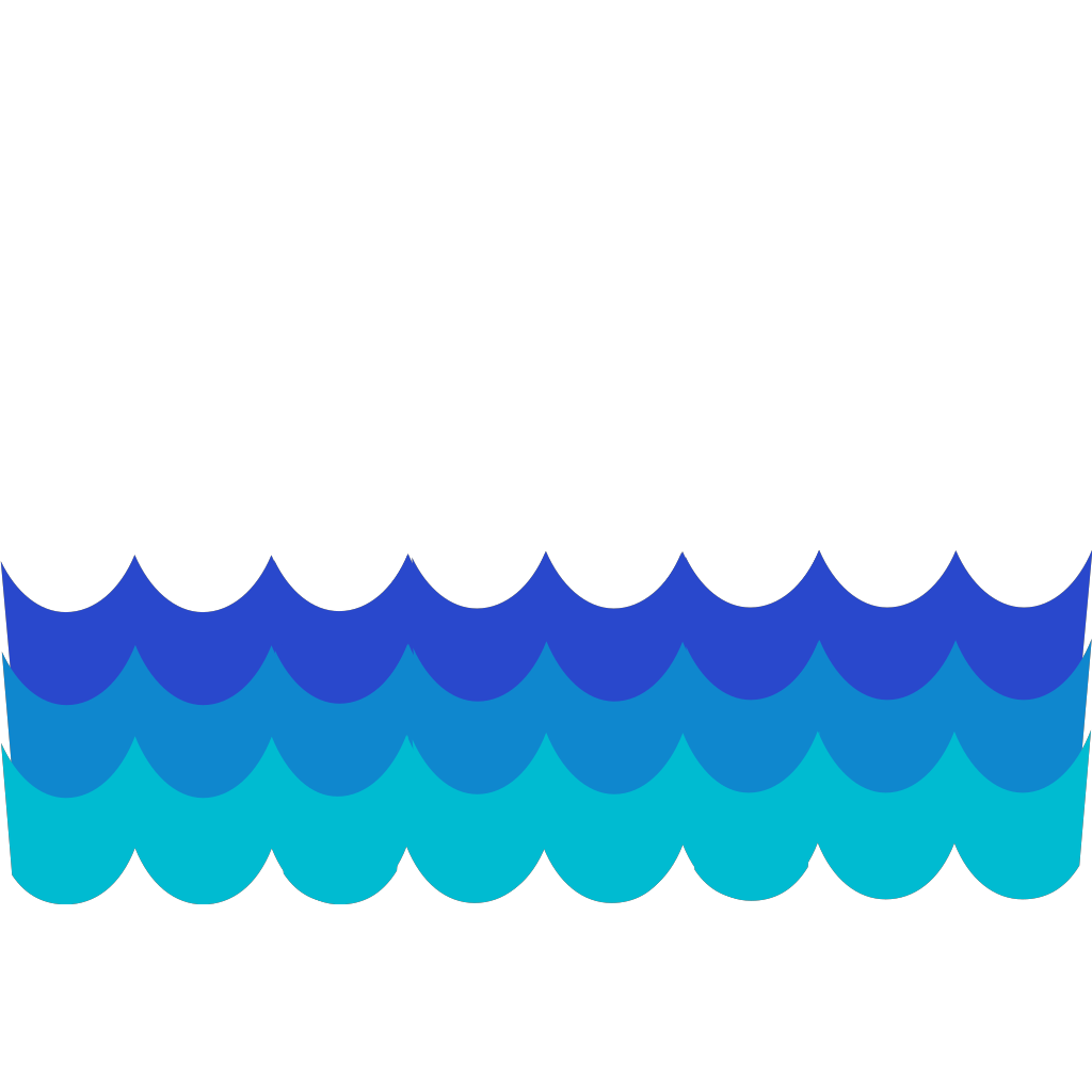 Wave Pattern SVG Clip arts download - Download Clip Art, PNG Icon Arts