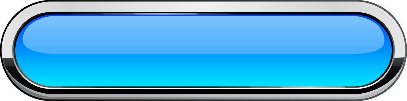 Blue Border PNG, SVG Clip art for Web - Download Clip Art, PNG Icon Arts