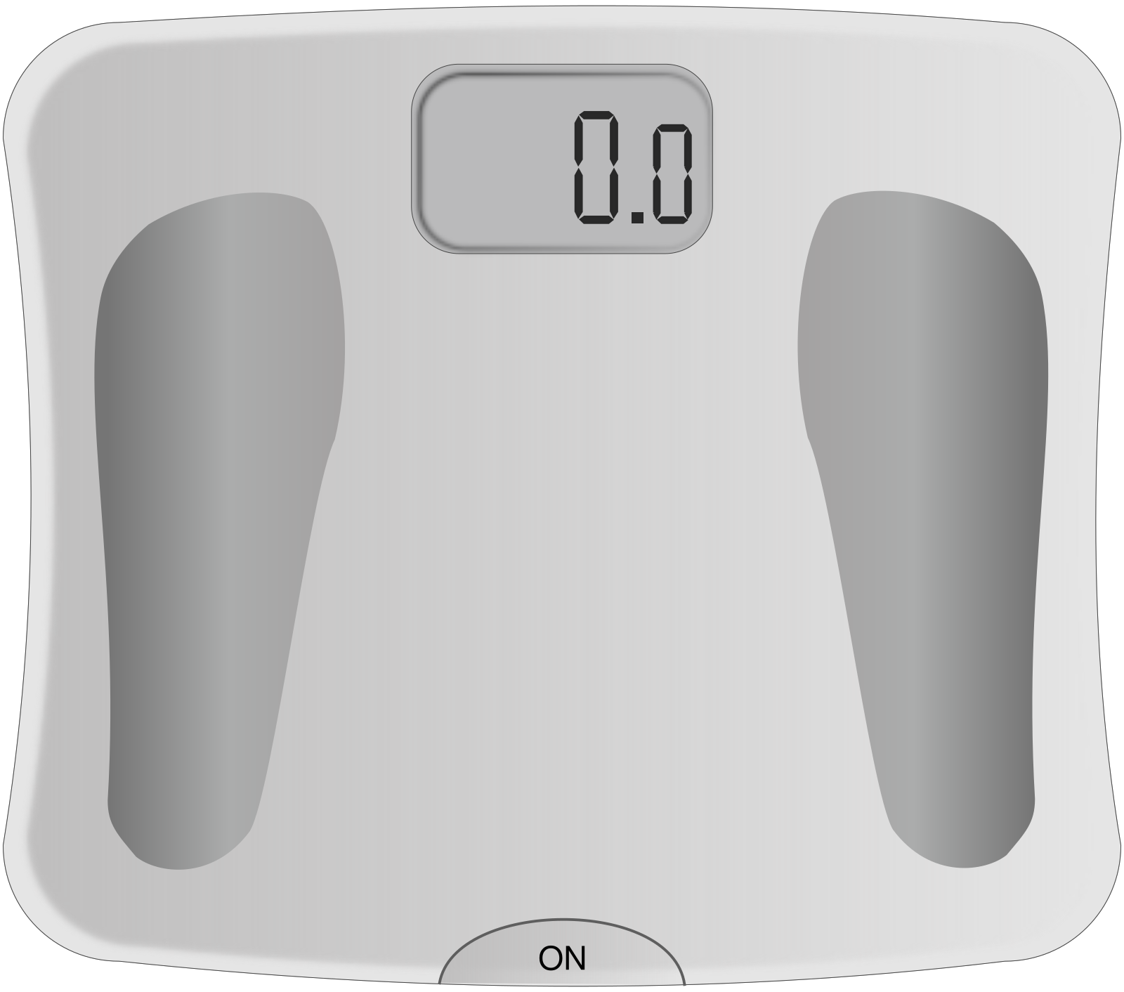 Scale Blue PNG, SVG Clip art for Web - Download Clip Art, PNG Icon Arts